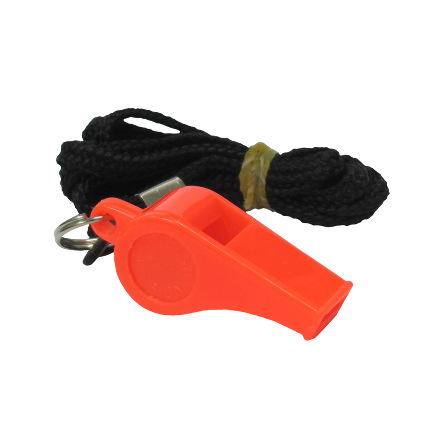 SUPER PRO SERIES | TRAINING WHISTLE – DT Systems
