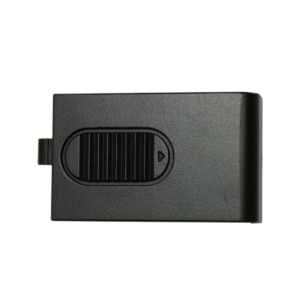 RX BATTERY COVER – DT Systems