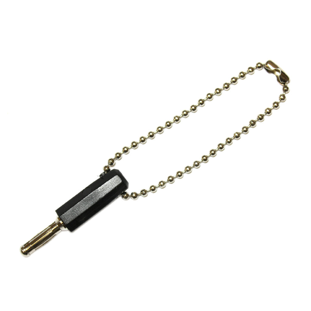 SAFETY LOCK PIN – DT Systems