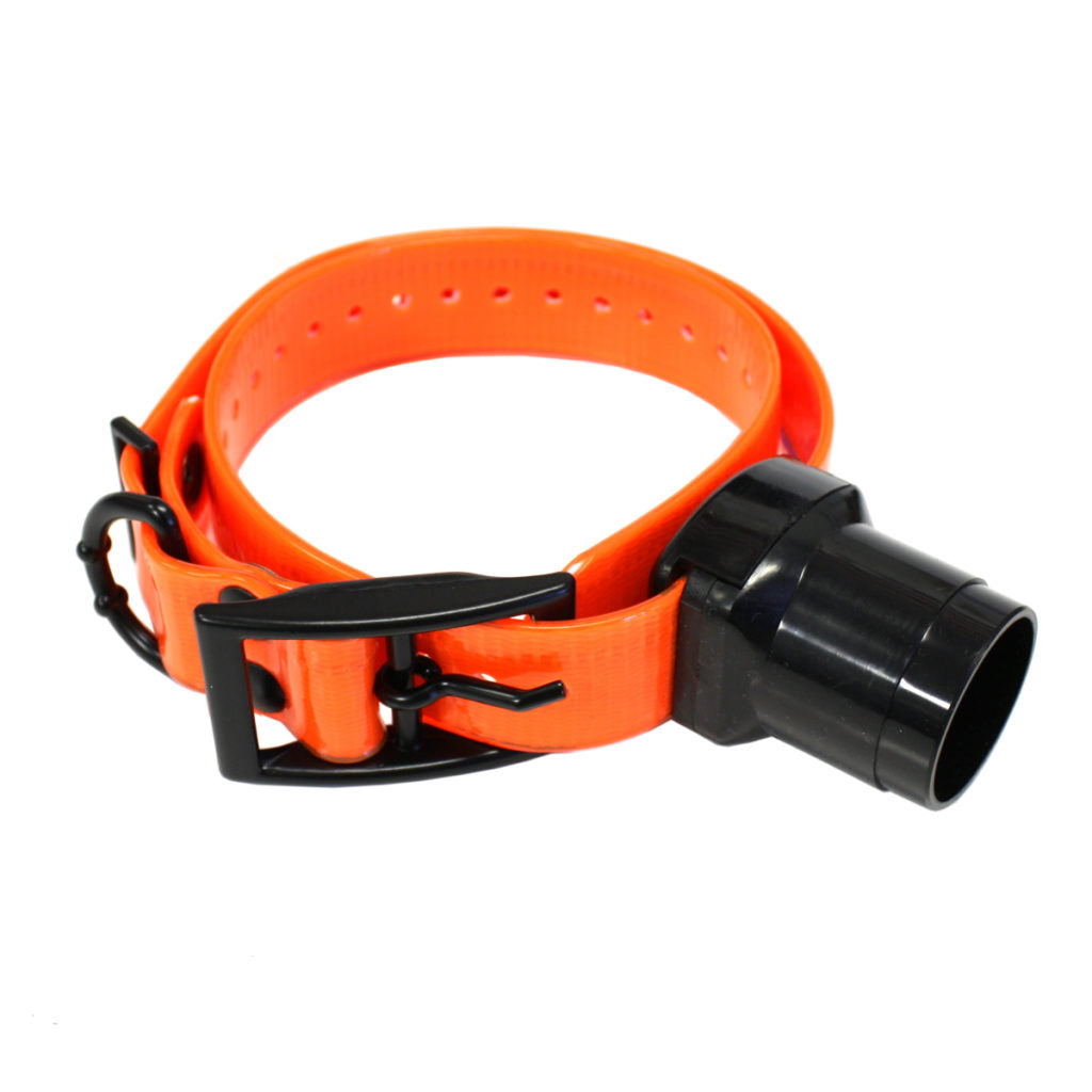 COLLAR BELT (BEEPER) | BTB800 – DT Systems
