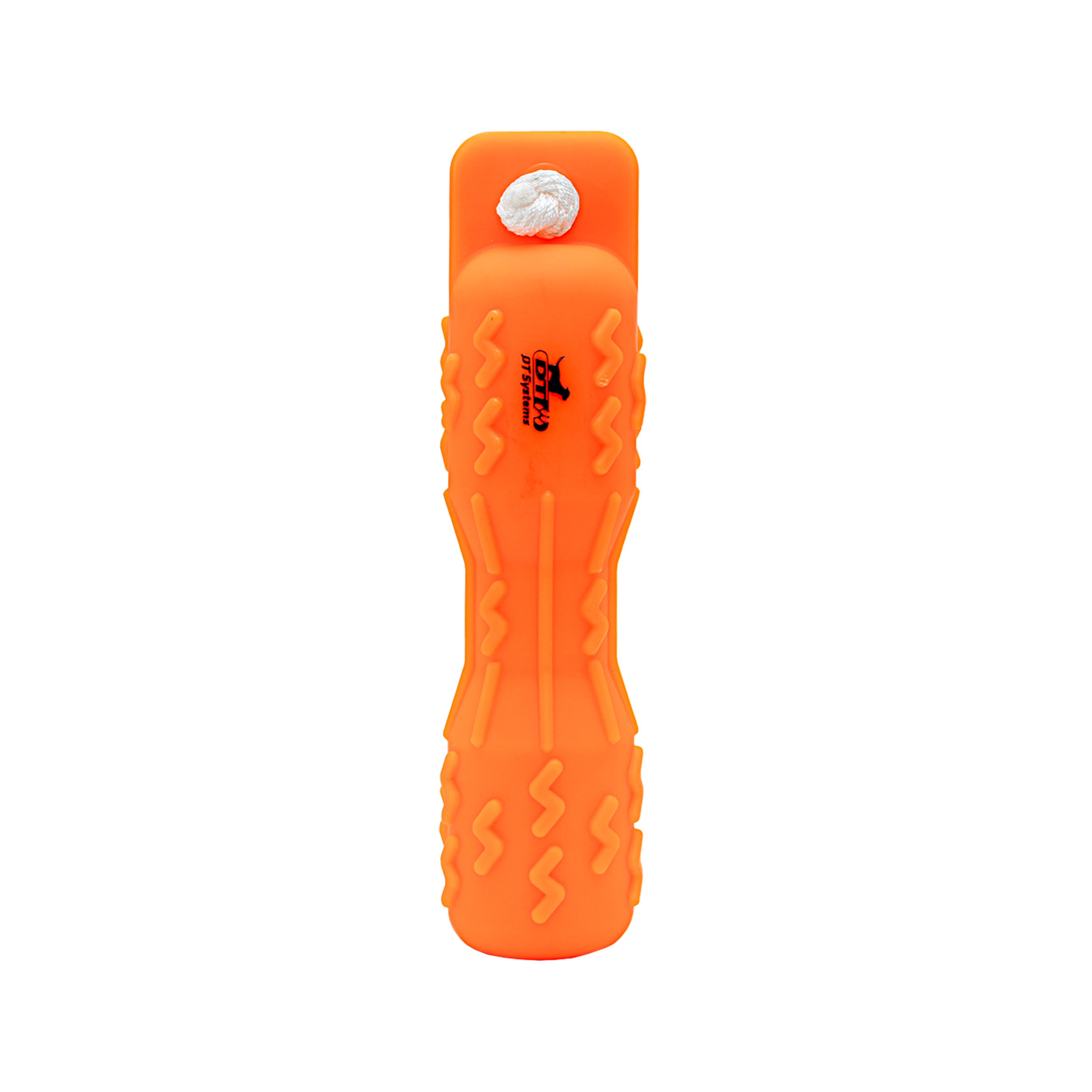 DT Systems SMT Dog Training Retrieving Bumper Dummies