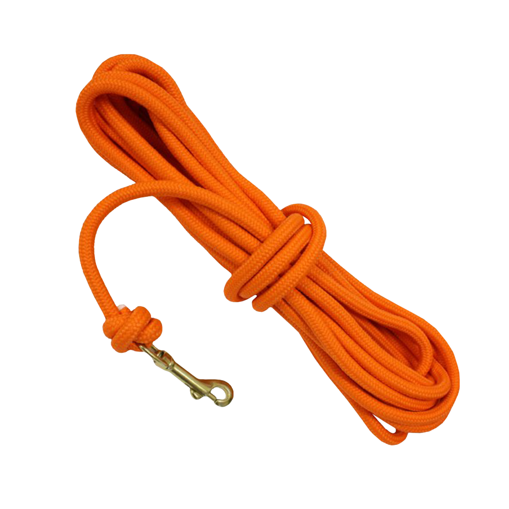 SUPER PRO SERIES | TRAINING CHECK CORD – DT Systems