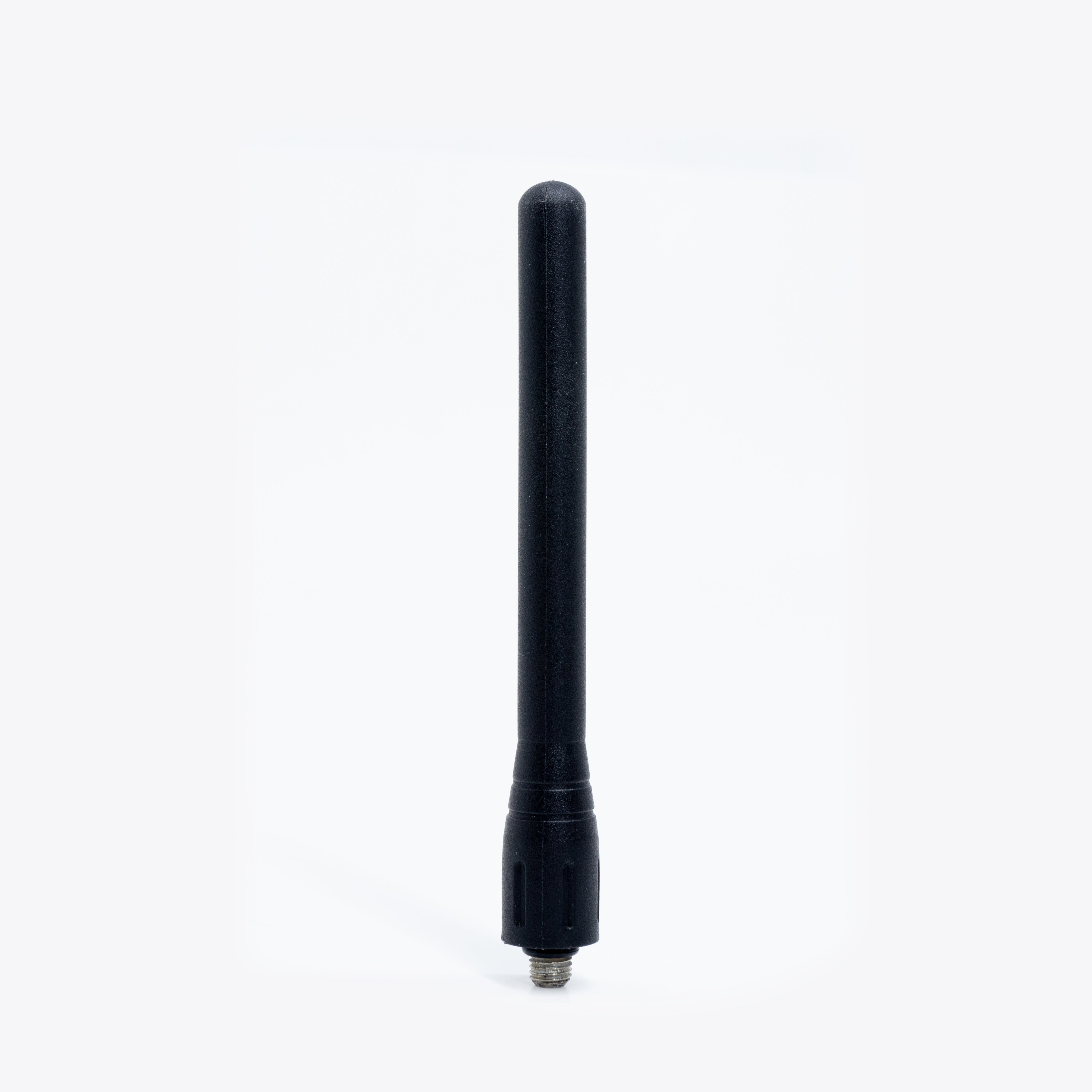 TX ANTENNA H2O / SPT – DT Systems