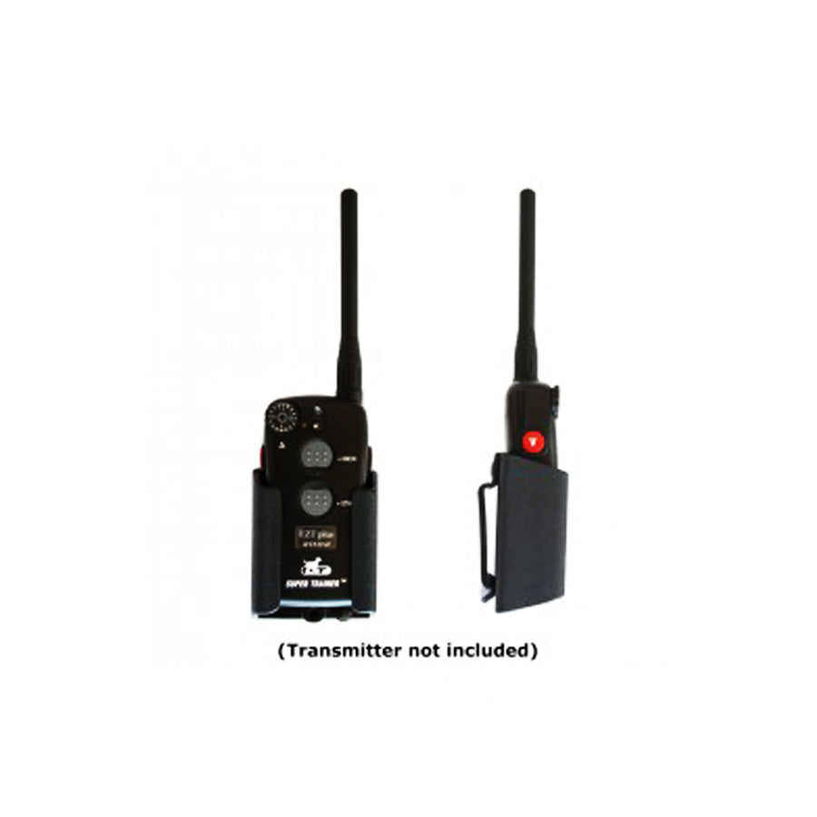 HOLSTER (HARDSHELL) | EZT / CDT / EDT / RH – DT Systems