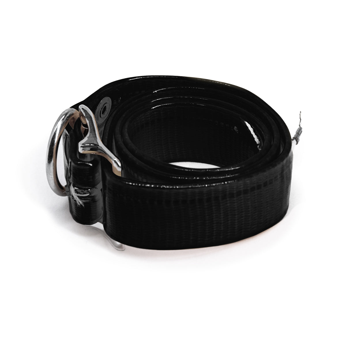 COLLAR BELT | SPR – DT Systems