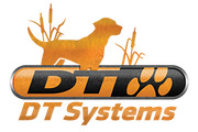 DT History – DT Systems