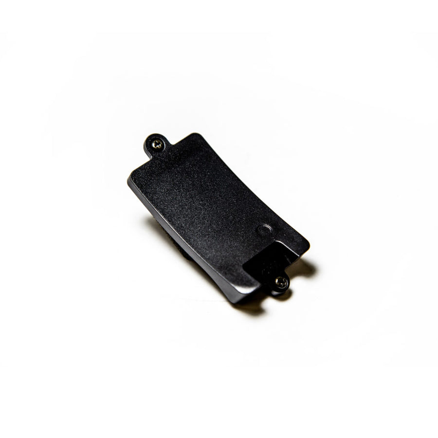 Parts | RAPT1450 – DT Systems