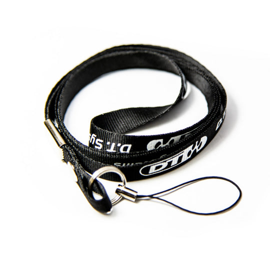 Parts | RAPT1450 – DT Systems