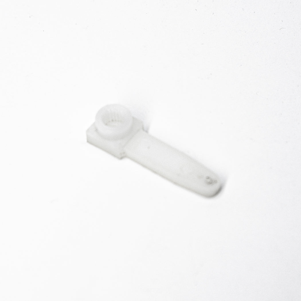 MOTOR PIN – DT Systems