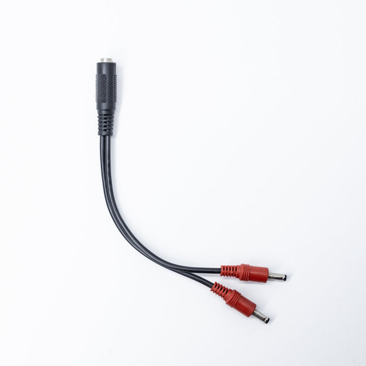 Parts | RAPT1400 – DT Systems