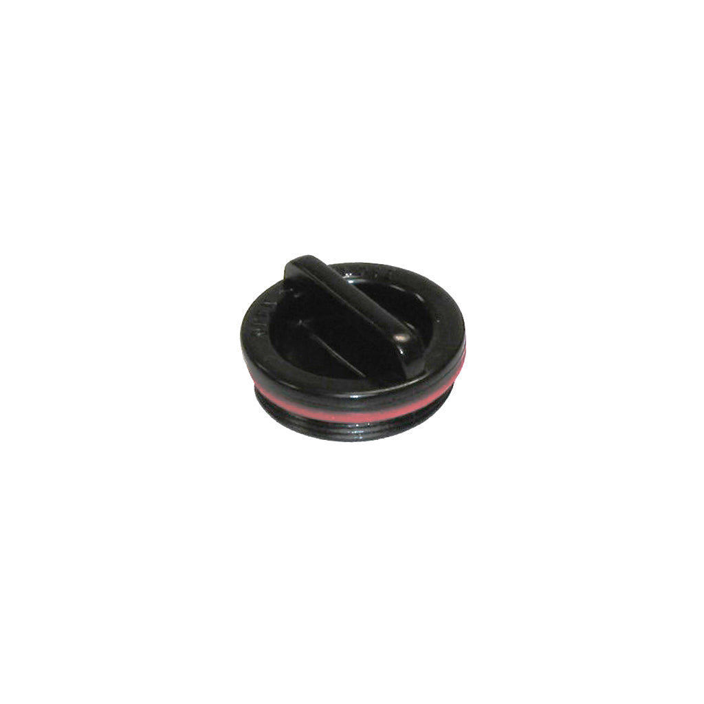 BATTERY COMPARTMENT CAP – DT Systems