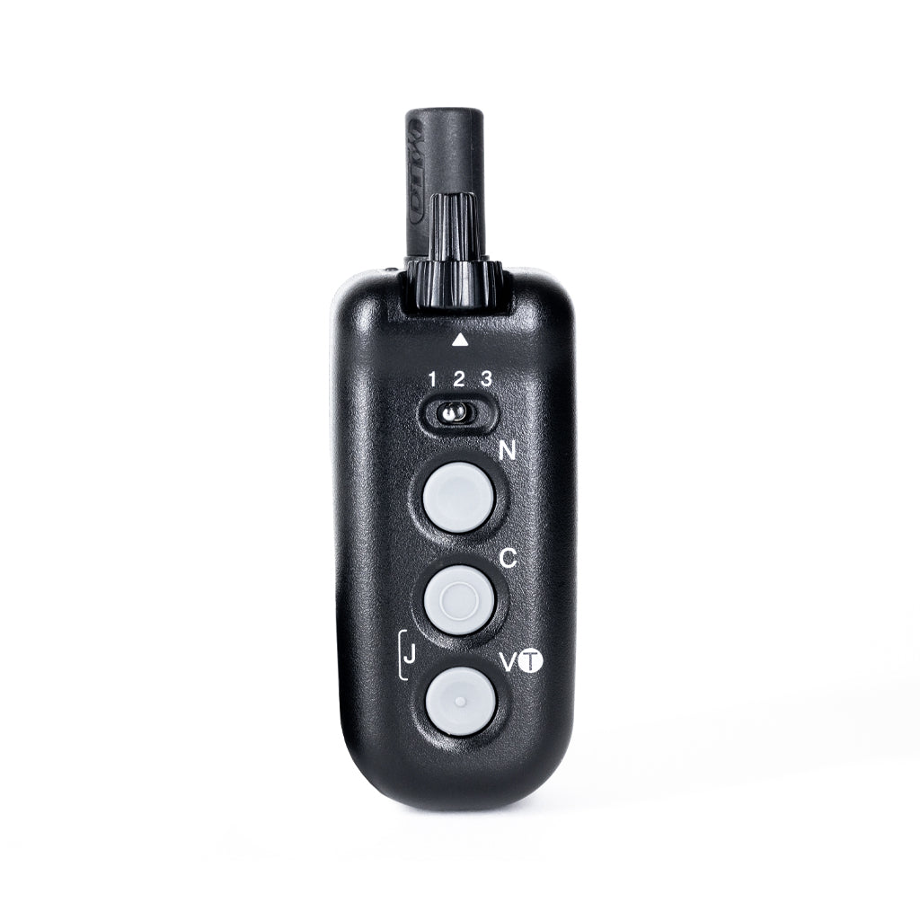 REPLACEMENT TRANSMITTER DD700 – DT Systems