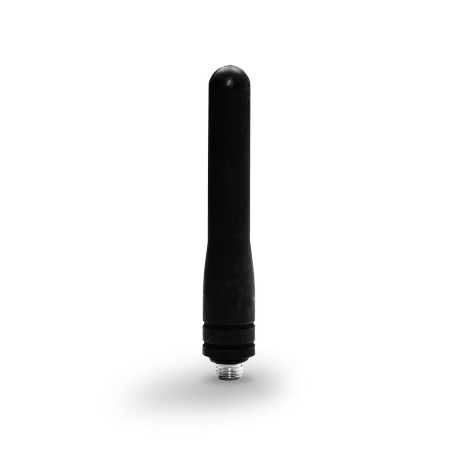 Parts | RAPT1450 – DT Systems