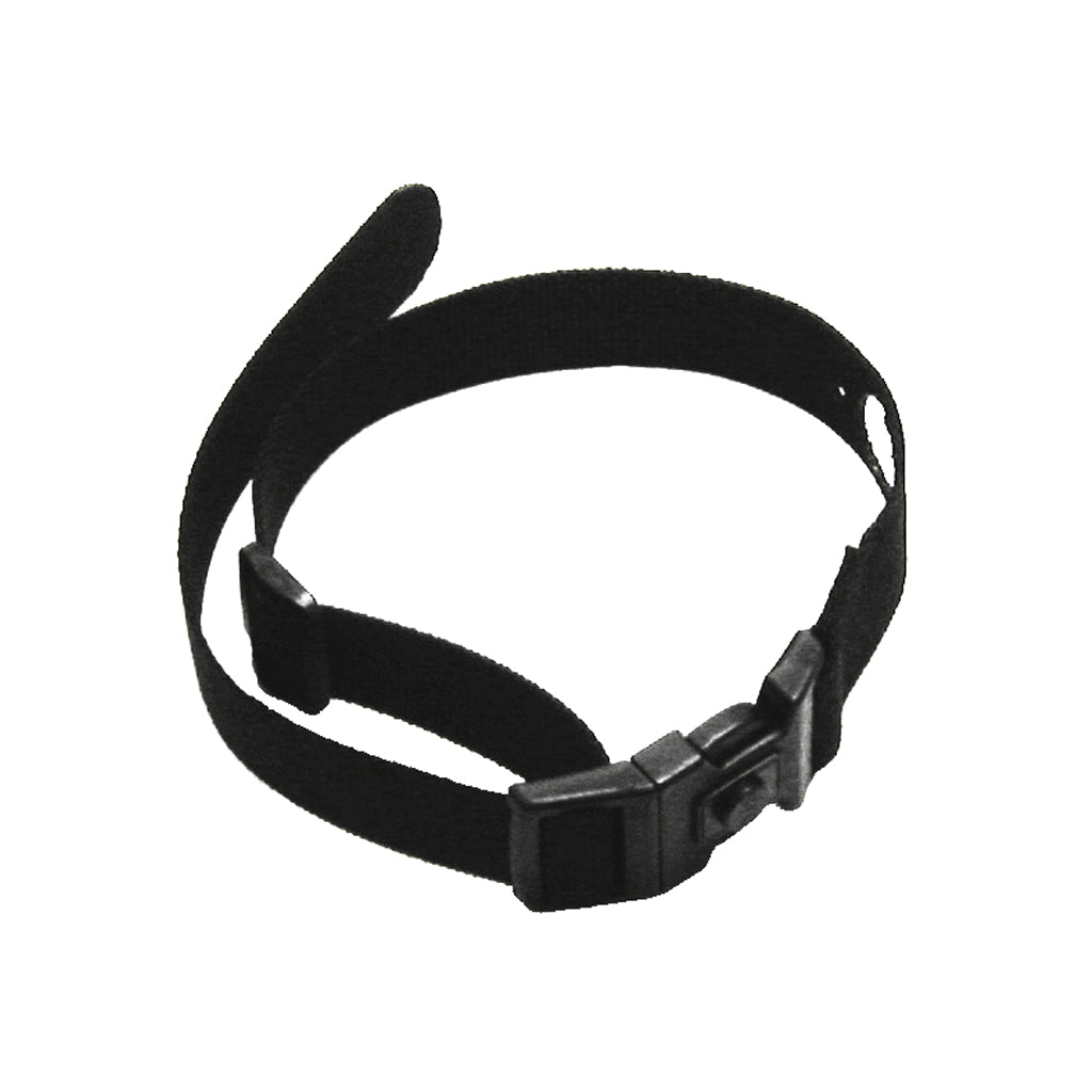 COLLAR BELT | CC360 – DT Systems