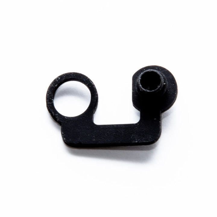 Parts | RAPT1450 – DT Systems