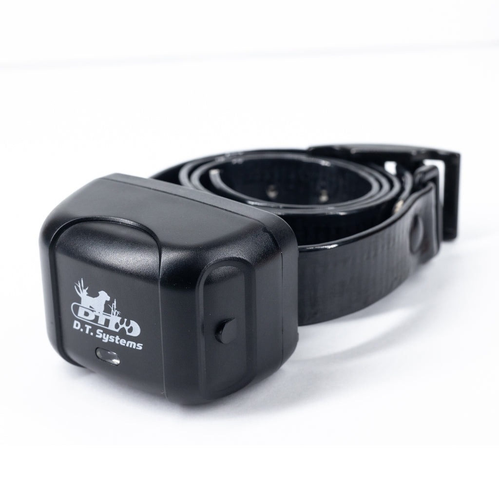 DT Systems Master Retriever 1100 Additional Collar