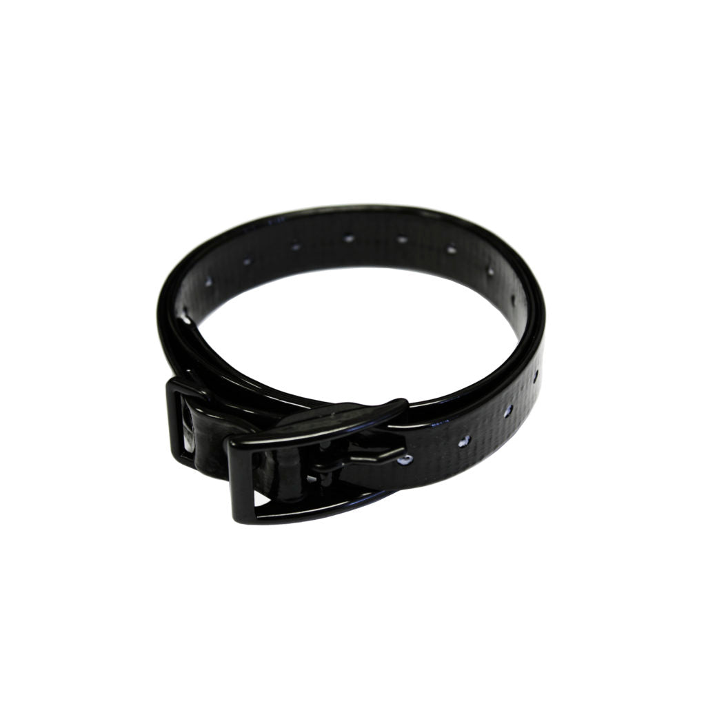 COLLAR BELT | DD700 – DT Systems