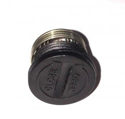 BATTERY COMPARTMENT CAP | PA300 – DT Systems