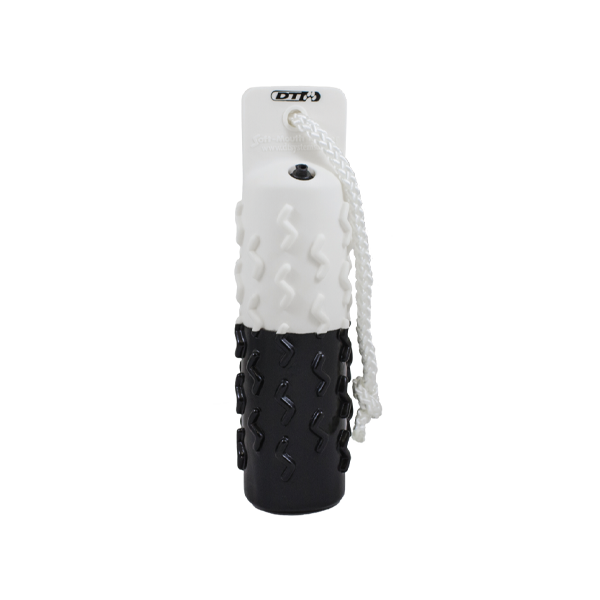 DT Systems SMT Dog Training Retrieving Bumper Dummies