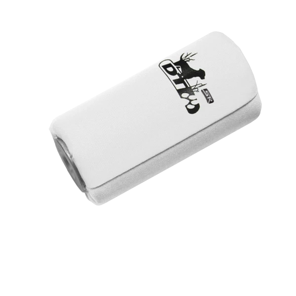 DT SUPER PRO Dummy Launcher Additional LAUNCHER DUMMIES – DT Systems