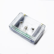 Parts | RAPT1450 – DT Systems