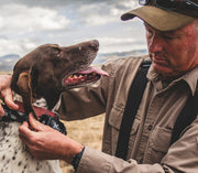 DT SYSTEMS – DT Systems